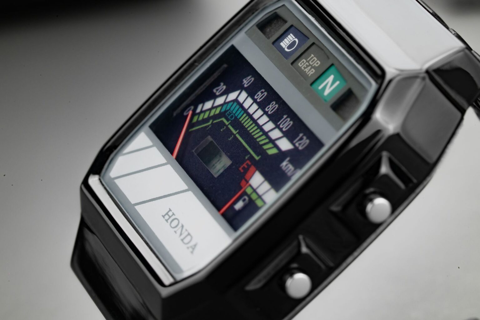 Honda Watch – Honda Watch – Luxurious, Classy Watch